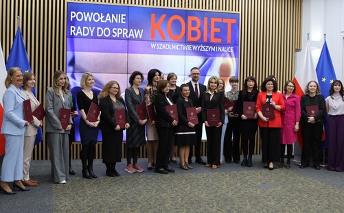 Portal Pracownika / Uniwersytet Zielonogórski