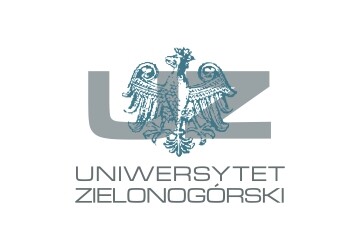 Portal Studenta / Uniwersytet Zielonogórski