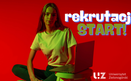 Portal Pracownika / Uniwersytet Zielonogórski