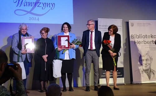 Portal Pracownika / Uniwersytet Zielonogórski