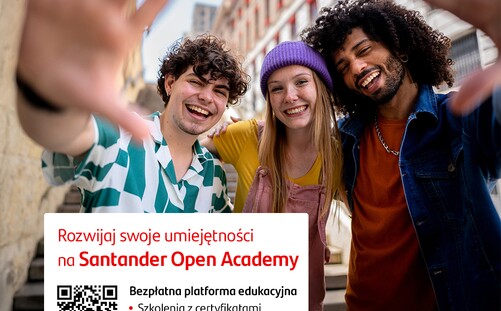 Portal Pracownika / Uniwersytet Zielonogórski