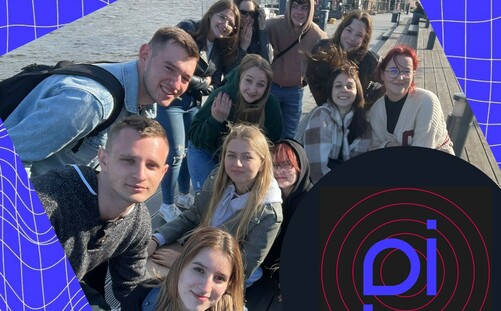 Portal Pracownika / Uniwersytet Zielonogórski