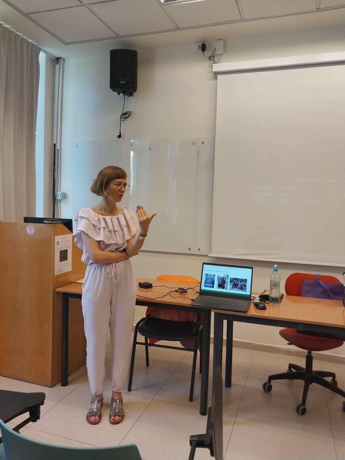 Portal Pracownika / Uniwersytet Zielonogórski